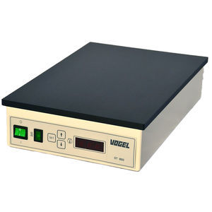 Slide dryer, Slide warmer - All medical device manufacturers