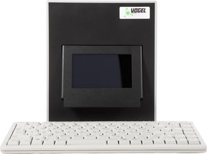 Laboratory printer - All medical device manufacturers