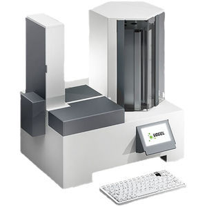 Laboratory printer - All medical device manufacturers