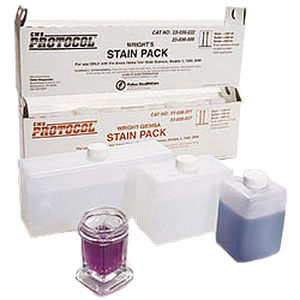 Solution reagent, Solution reagent kit - All medical device ...
