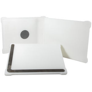 Dissecting accessory - All medical device manufacturers