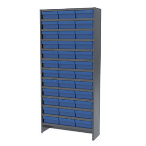 Akro-Mils: Furniture, Logistics - MedicalExpo