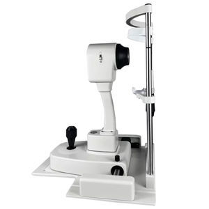 Meibography dry eye diagnosis system - DA-3 - ChongQing SunKingdom ...