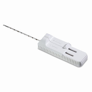 Breast biopsy system - Revolve™ - Mammotome - ultrasound-guided