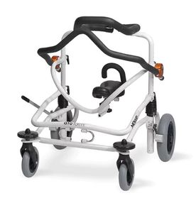 4-wheel mobility walker - All medical device manufacturers