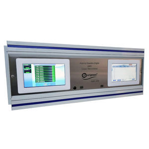 Arigmed: Medical Technical Facilities - MedicalExpo