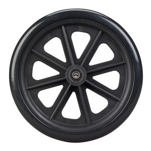 Drive DeVilbiss USA: Rehabilitation - MedicalExpo