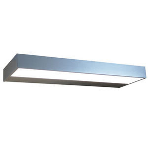 Wall-mounted lighting - BH2 series - Daray Medical - hospital / LED / 95