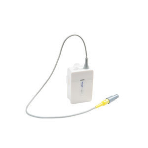 Beijing Kingst Commercial & Trade: Primary care - MedicalExpo