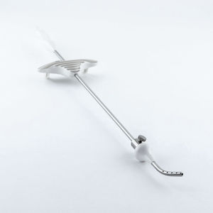 Spackmann cannula - All medical device manufacturers