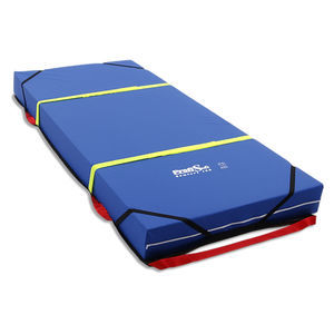 Evacuation mattress - All medical device manufacturers