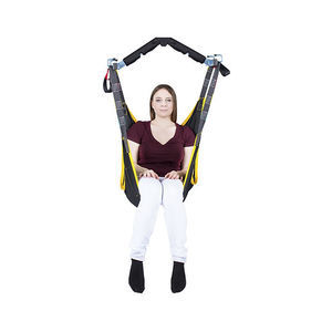 Leg sling, Leg harness - All medical device manufacturers