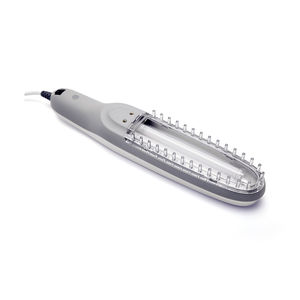 Aesthetic phototherapy lamp - YK-6000B-T - Yonker - dermatologic / hand ...