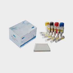 Amniotic fluid test kit - All medical device manufacturers