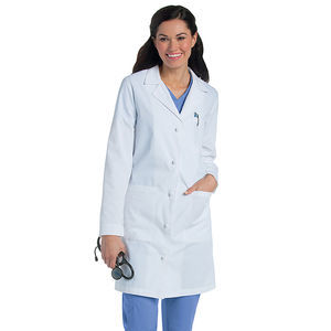 Women's medical coat - 3600SC - Landau Uniforms - L / XL / M
