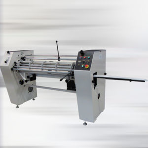 Pharmaceutical product production machine - P100 - Mabotex Engineering ...