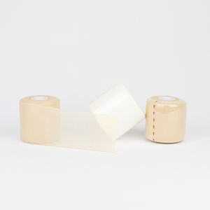 Undercast padding bandage - Vendari SOFTPAD - Calvo Izquierdo ...