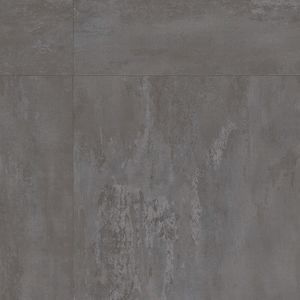 Vinyl flooring - Earthen Amur - Armstrong Flooring, Inc.