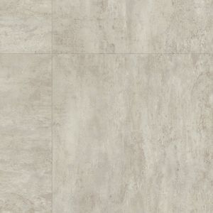 Vinyl flooring - Earthen Amur - Armstrong Flooring, Inc.