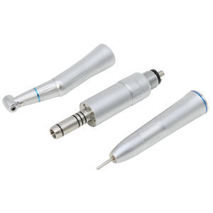 Dental contra-angle handpiece - S-06 - Tealth Foshan Medical Equipment ...