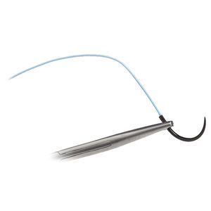 Non-absorbable suture thread - PowerKnot® - Medacta - orthopedic surgery