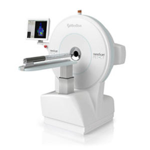 Mediso: Laboratory - MedicalExpo