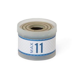 Oxygen sensor - Max-2 - Maxtec - laboratory