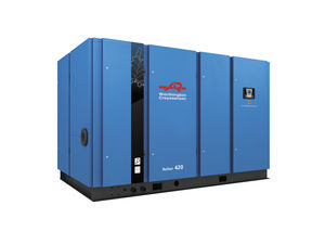 Not specified air compressor - ROLLAIR 300-1900 - Worthington ...