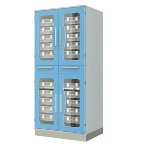 Medicine cabinet - JDGDG121 - Jingdong Technology - for medical devices ...