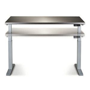 Work table - Ocala - IDEON - rectangular