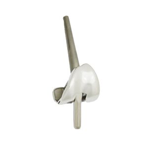 Knee prosthesis - All medical device manufacturers