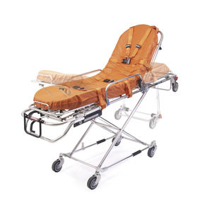 Ferno International: Primary care - MedicalExpo