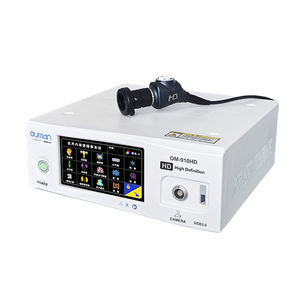 Jiangsu Ouman Electronic Equipment: Medical Imaging - MedicalExpo