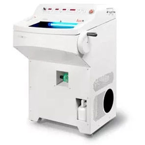 Leica Histology microtome cryostats - All the products on MedicalExpo