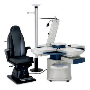 Frastema: Furniture, Logistics - MedicalExpo