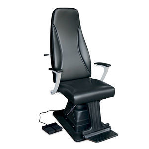 Ophthalmic examination chair - 88AD OPTOMETRIST DELUXE - Frastema ...