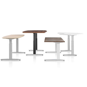 Herman Miller: Furniture, Logistics - MedicalExpo