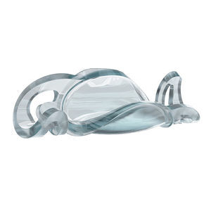 Toric intraocular lens - RayOne EMV - Rayner - astigmatism