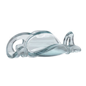 Toric intraocular lens - RayOne EMV - Rayner - astigmatism