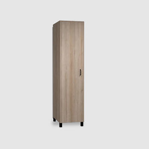 Patient room cabinet, Patient room wardrobe - All medical device ...