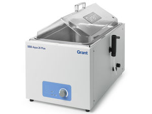 Grant Instruments: Laboratory - MedicalExpo