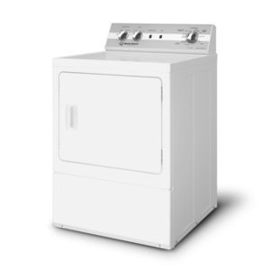 Drying dryer - DR7 - Speed Queen