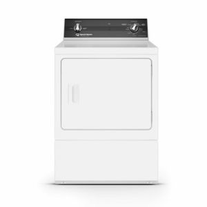 Drying dryer - DR7 - Speed Queen