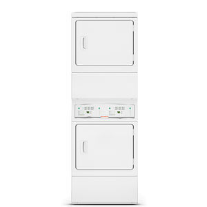 Drying dryer - ST030 - Speed Queen