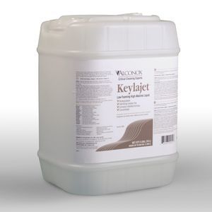 Foaming detergent - Alcojet® - Alconox - powder / for surface / for ...