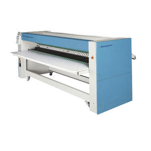 Sheet folder - RFS - Kannegiesser
