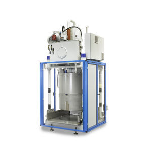Extractor, Extraction system - All medical device manufacturers