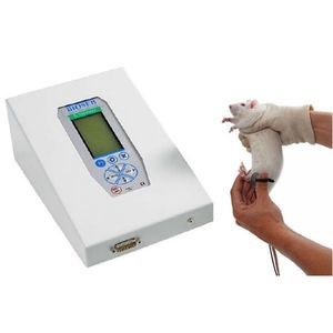 Von Frey analgesimeter - BIO-ALGOKIT - Bioseb - for animal research ...