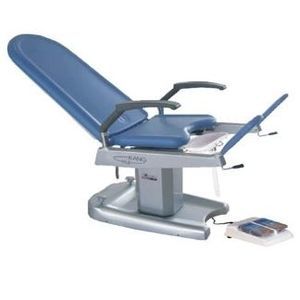 General examination chair - DH-S106 - KANGHUI MEDICAL TECHNOLOGY ...