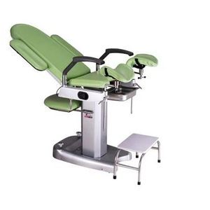 General examination chair - DH-S106 - KANGHUI MEDICAL TECHNOLOGY ...